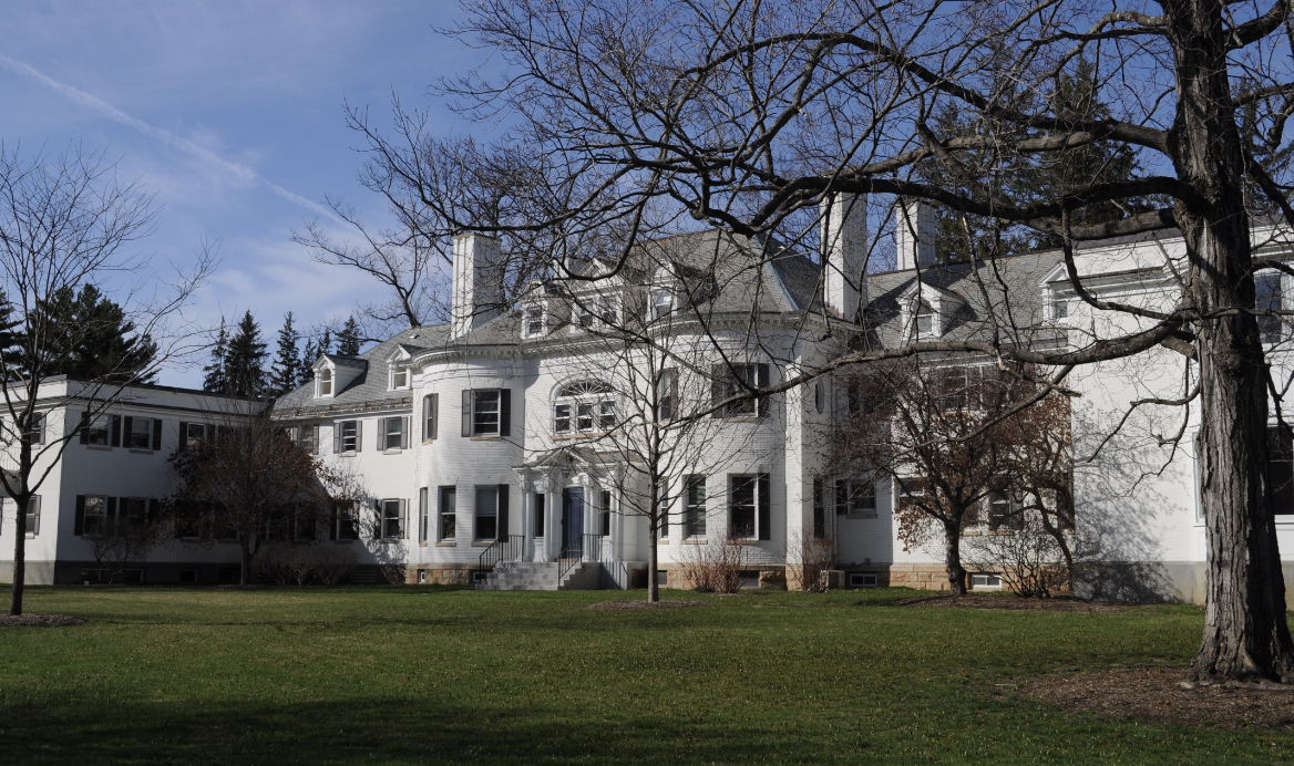 Residential Treatment Centers | Borderline Personality Disorder - BPD ...