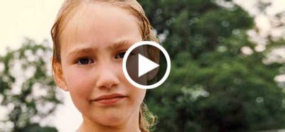 Borderline Personality Disorder - BPD videos | Borderline Personality ...