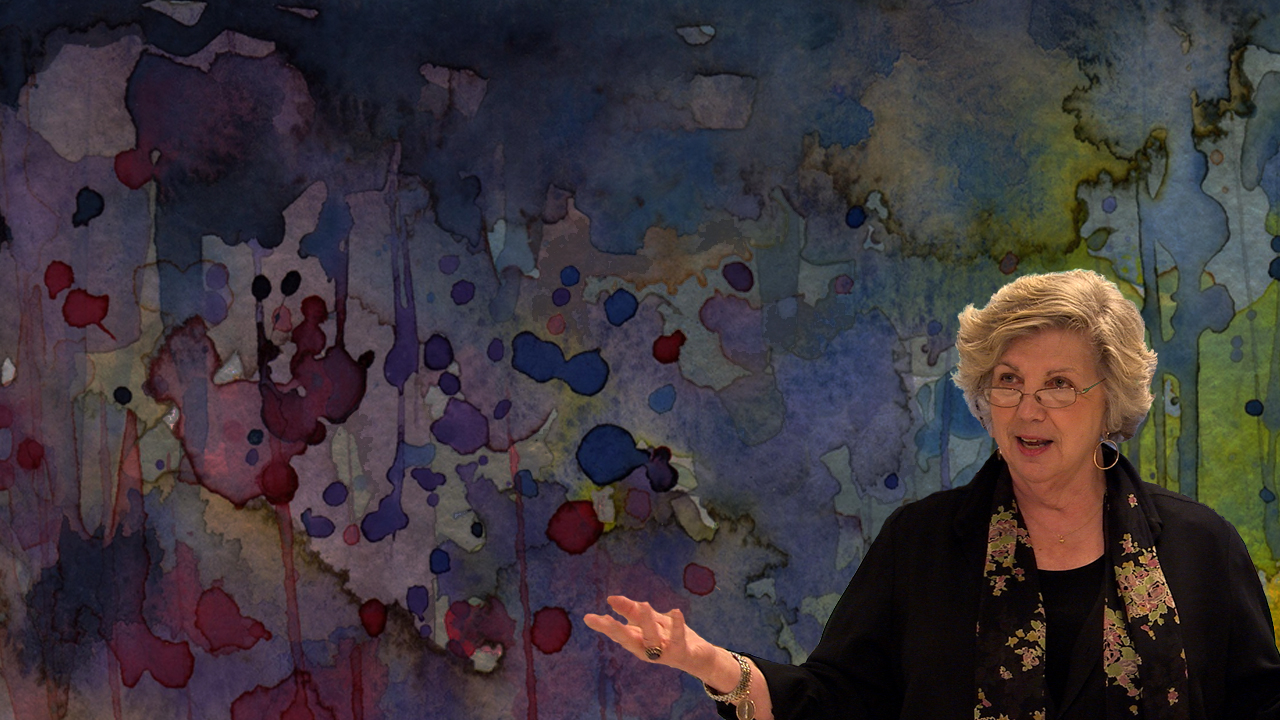 Marsha Linehan’s Personal Story | Borderline Personality Disorder - BPD ...