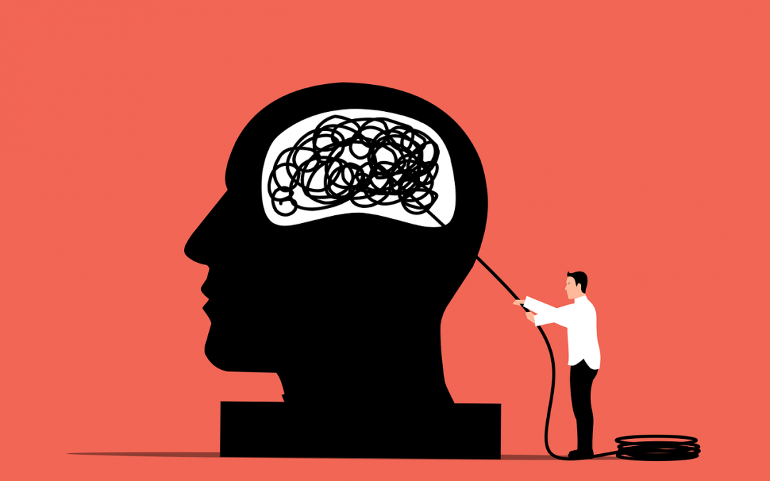 BPD Therapists Treatment Psychology Today